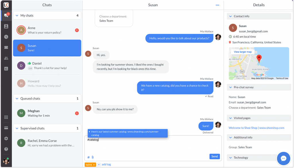 Tidio Alternative Picks: Elevate Customer Service in 2024