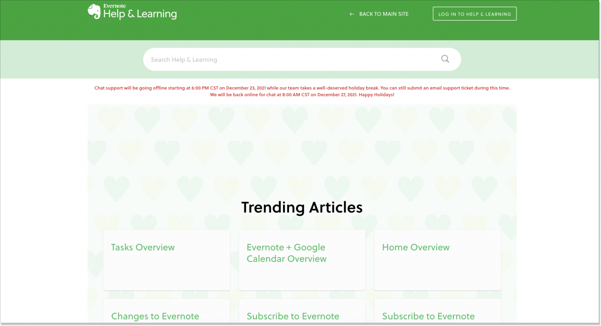 10 Knowledge Management System Examples Worth Reproducing