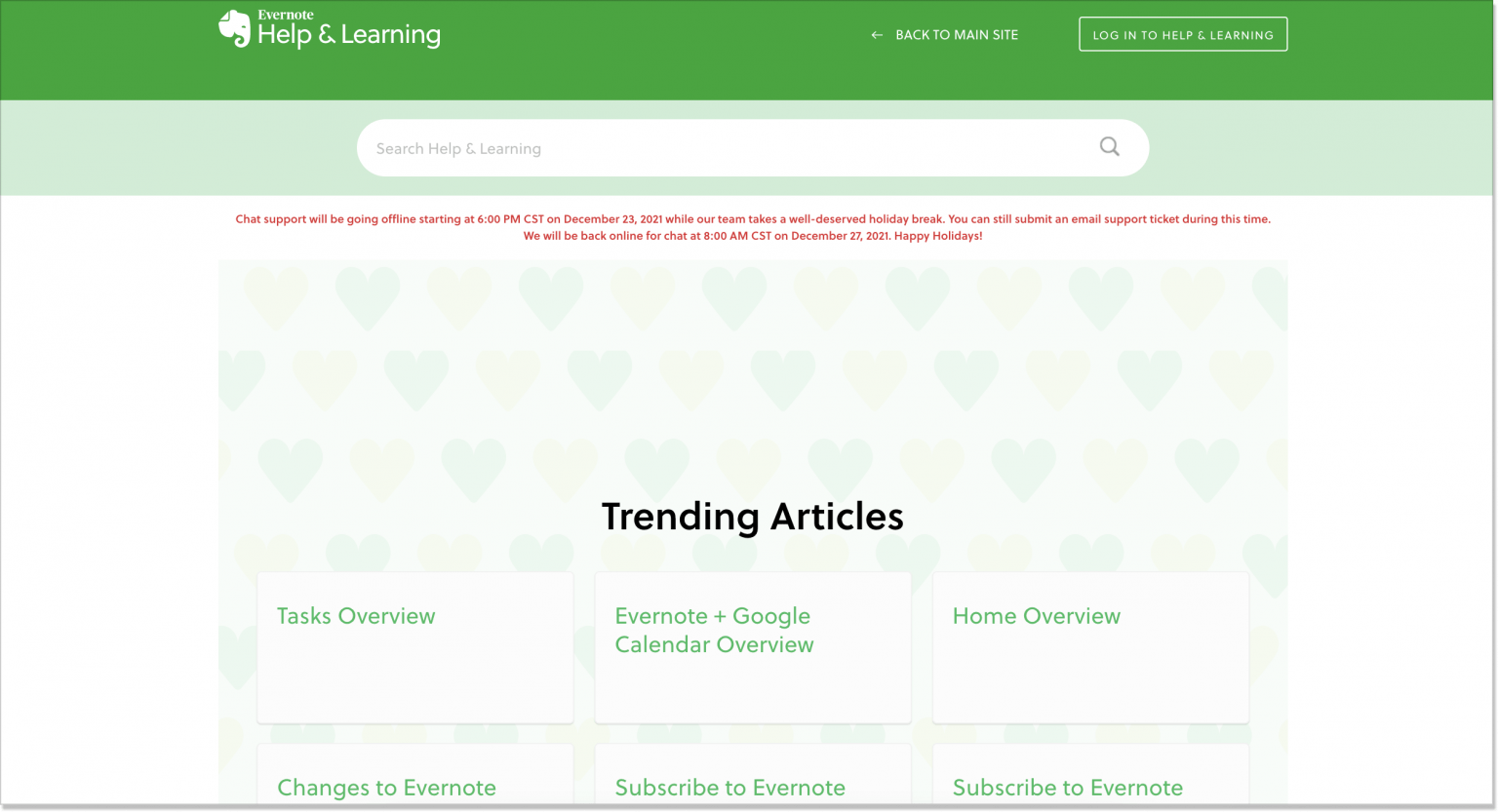10 Knowledge Management System Examples Worth Reproducing