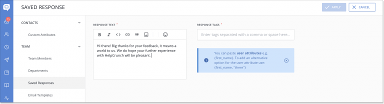 15 Customer Service Scenarios for Effective Troubleshooting