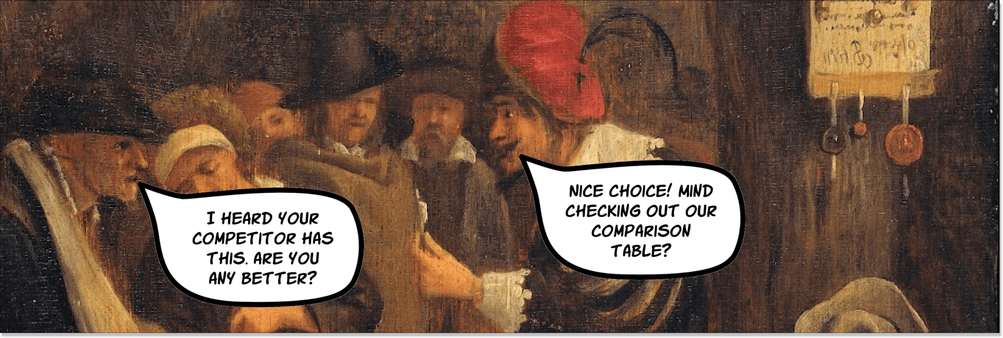 15 Customer Service Scenarios for Effective Troubleshooting