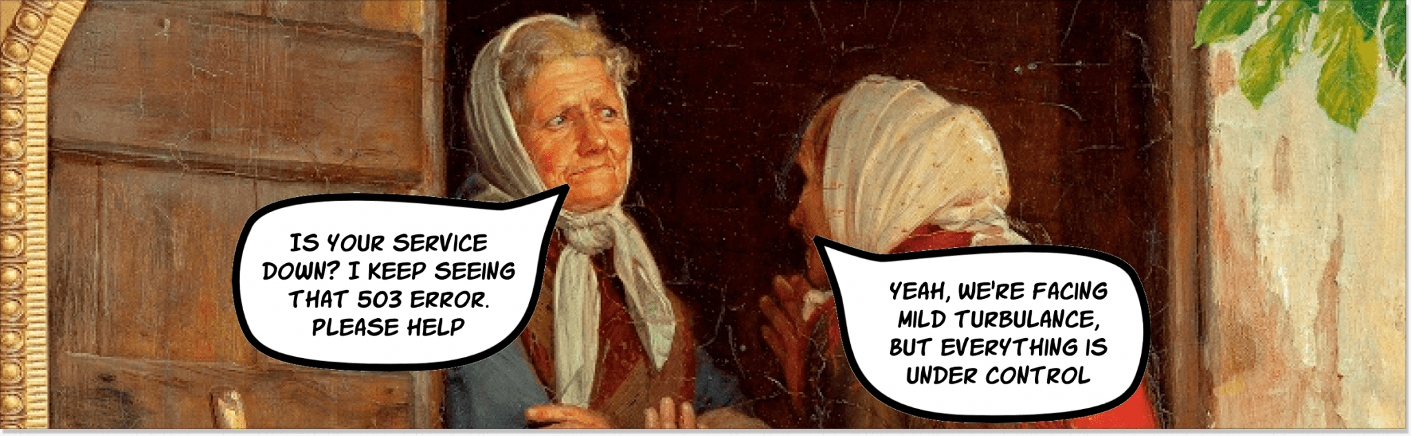 15 Customer Service Scenarios for Effective Troubleshooting