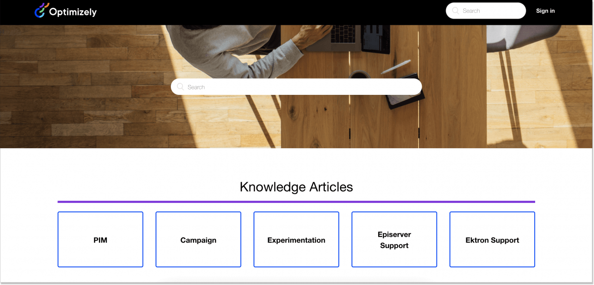 10 Knowledge Management System Examples Worth Reproducing