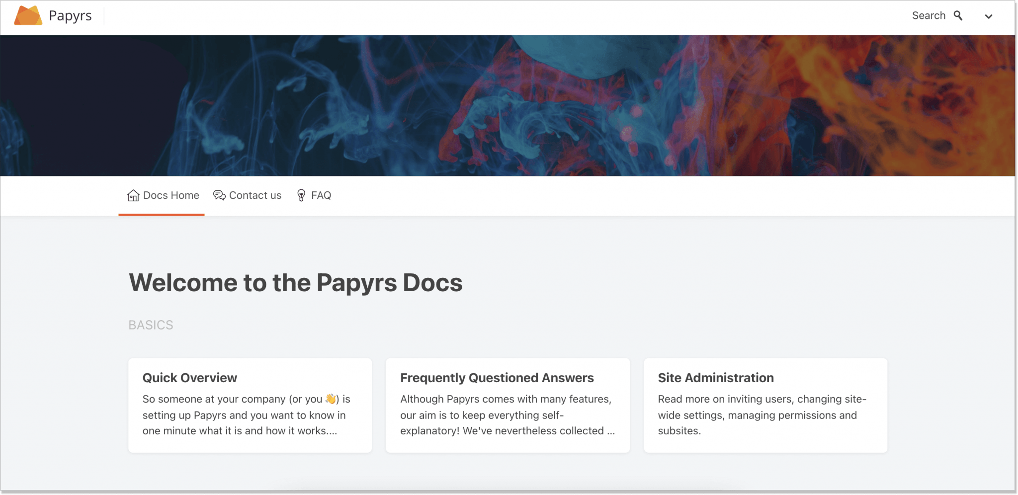 10 Full-Throated Examples of Knowledge Management Systems You’ll Want to Reproduce | The ...