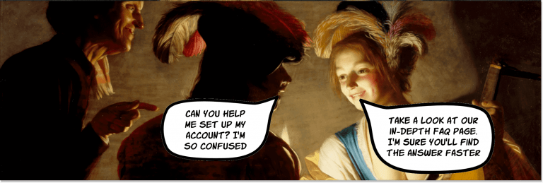 15 Customer Service Scenarios for Effective Troubleshooting