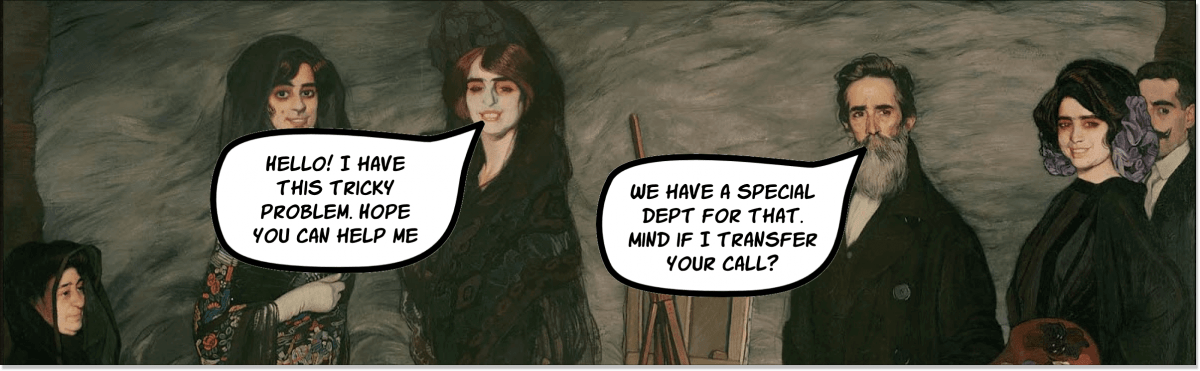 15 Customer Service Scenarios for Effective Troubleshooting