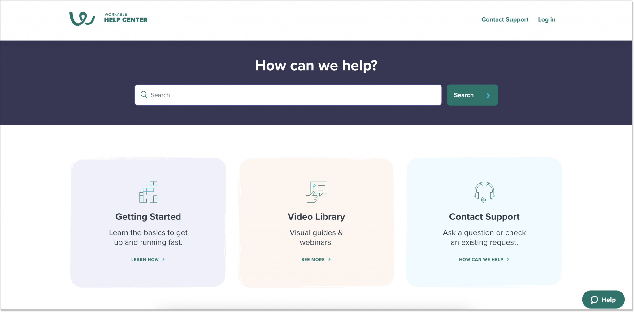 10 Full-Throated Examples of Knowledge Management Systems You’ll Want ...