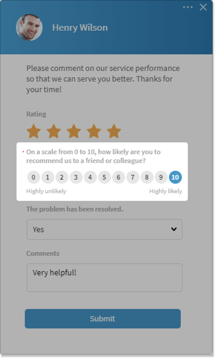How to Leverage Live Chat to Ignite Lead Generation: Hints & Tips
