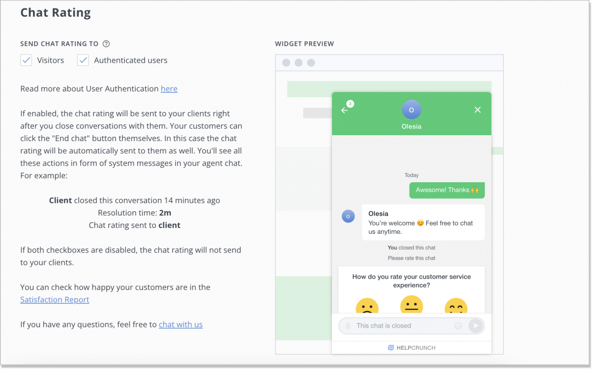 How Does Customer Service Automation Work? [+Pros and Cons]