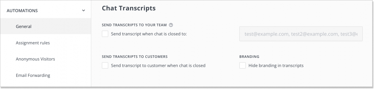 How Does Customer Service Automation Work? [+Pros and Cons]
