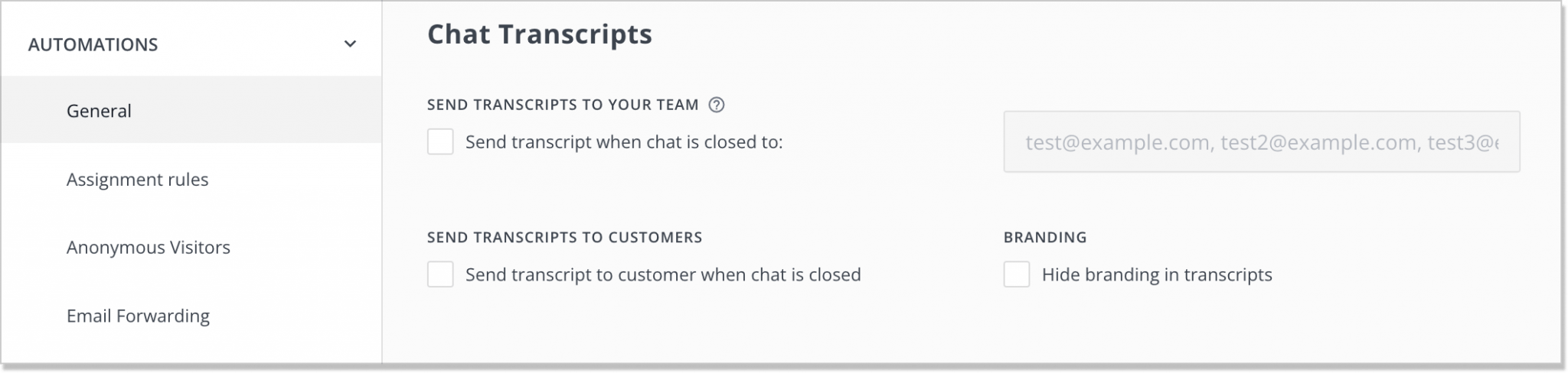 How Does Customer Service Automation Work? [+Pros and Cons]