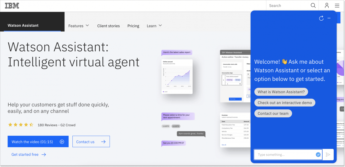 8 Best WordPress Chatbot Plugins in 2023