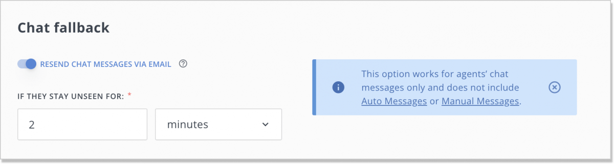 How Does Customer Service Automation Work? [+Pros and Cons]