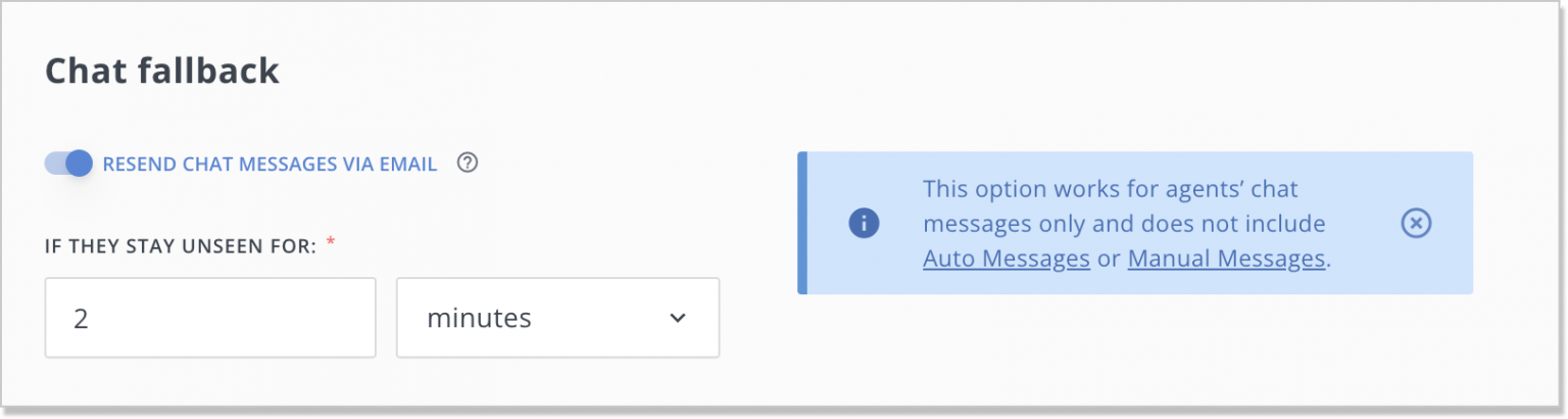 How Does Customer Service Automation Work? [+Pros and Cons]