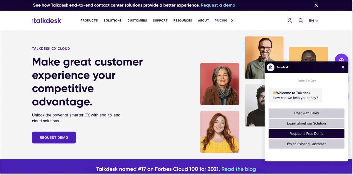 Customer Communications Management (CCM) Software: Time to Choose the ...