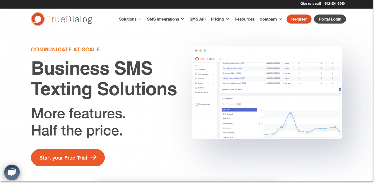 Customer Communications Management (CCM) Software: Time to Choose the ...