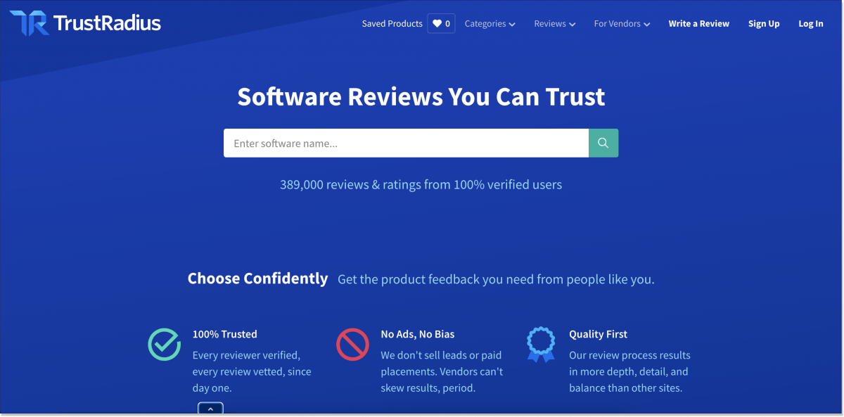 Customer Communications Management (CCM) Software: Time to Choose the ...