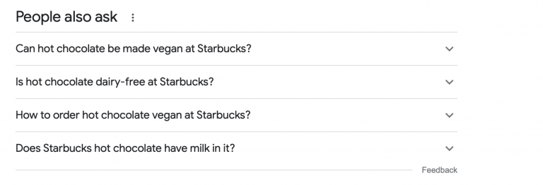 How to Write an FAQ Page? 11 Tips with Examples to Follow