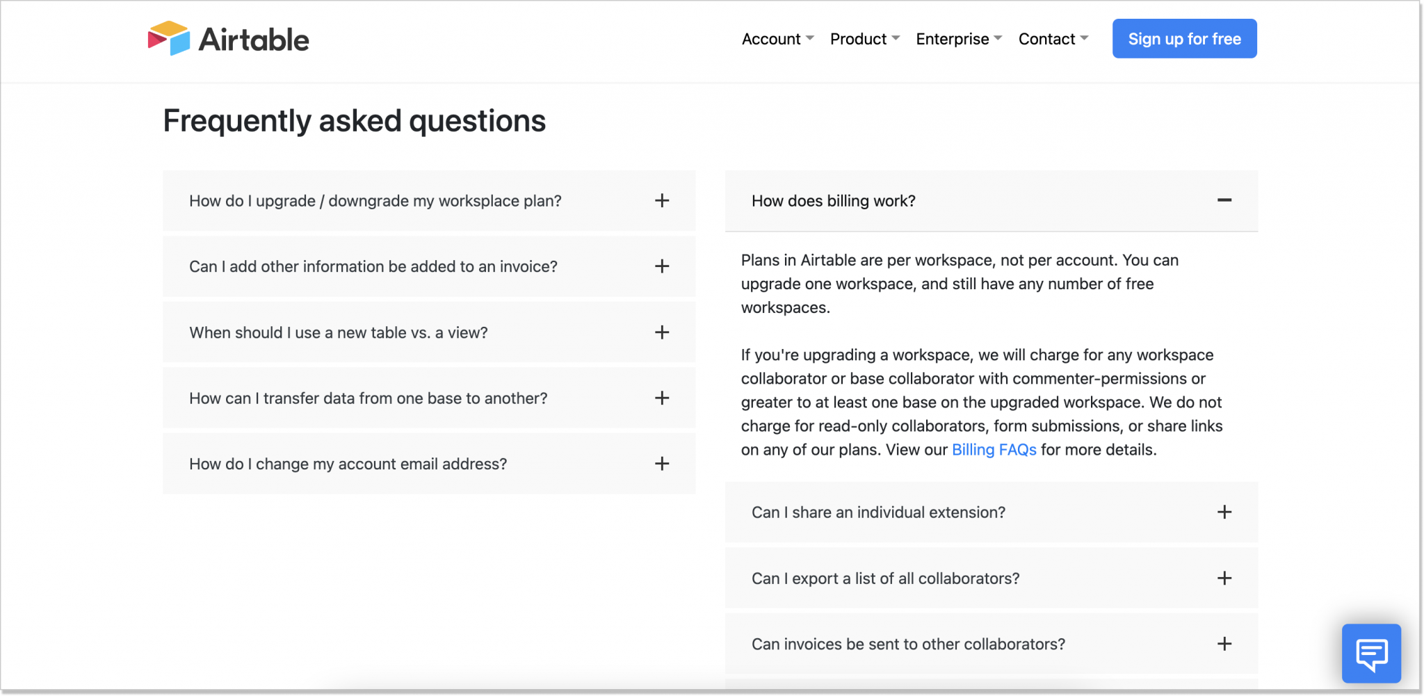 How to Write an FAQ Page? 11 Tips with Examples to Follow