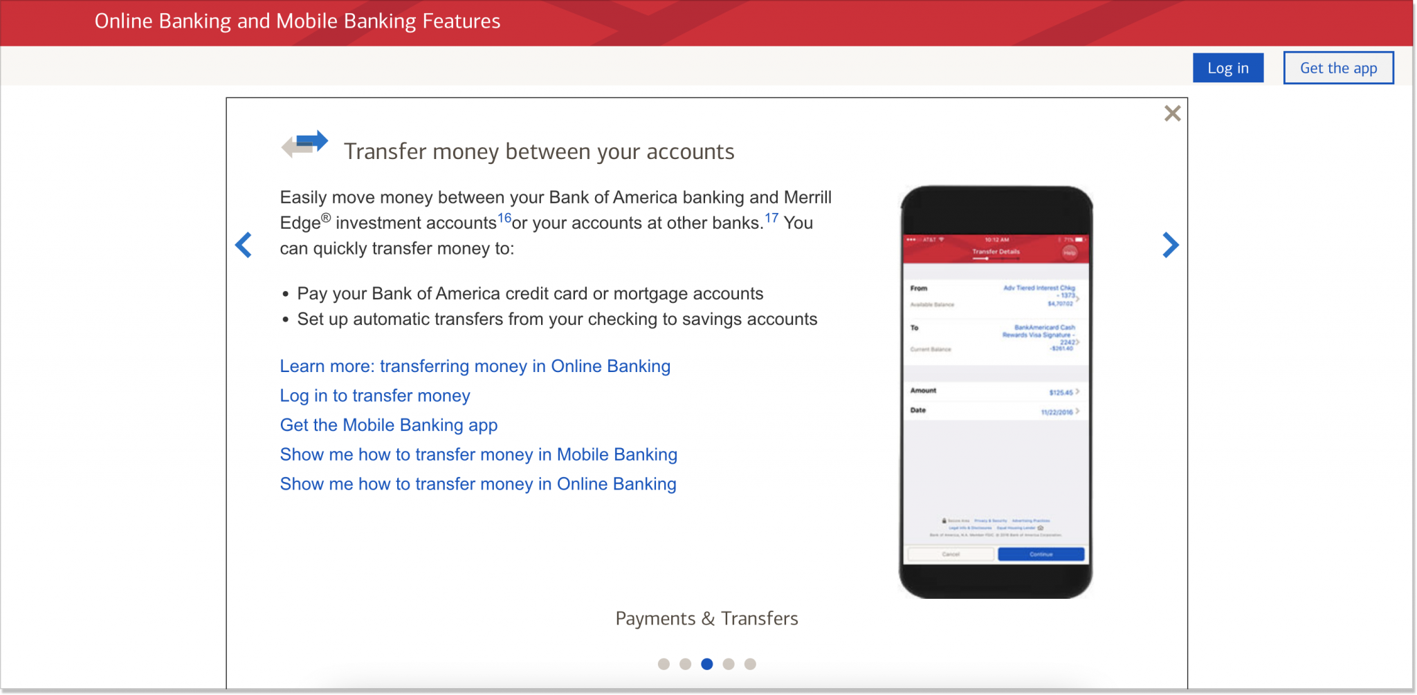 How to Write an FAQ Page? 11 Tips with Examples to Follow