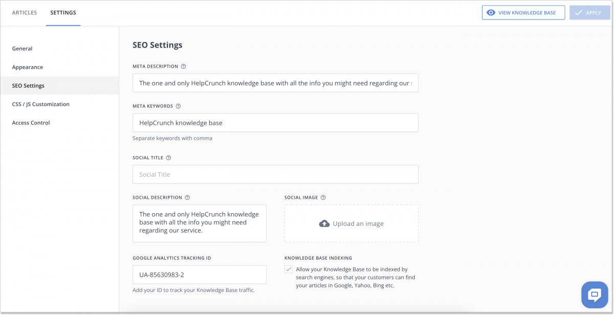 How to Write an FAQ Page? 11 Tips with Examples to Follow