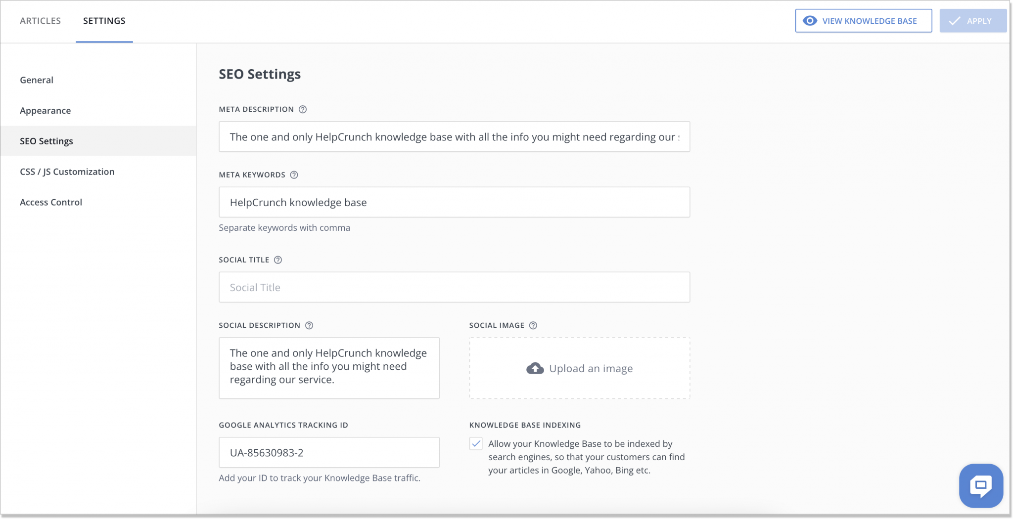 How to Write an FAQ Page? 11 Tips with Examples to Follow