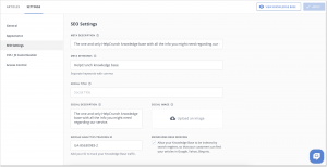 How to Write an FAQ Page? 11 Tips with Examples to Follow