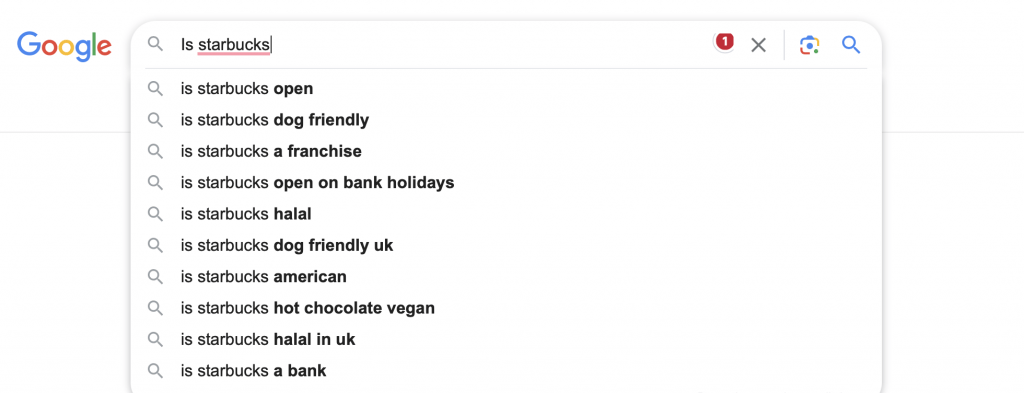 How to Write an FAQ Page? 11 Tips with Examples to Follow