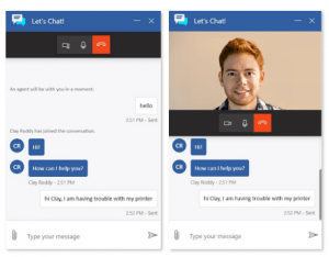 Top 8 Support Channels Users Love the Most and Tips for How to Choose ...