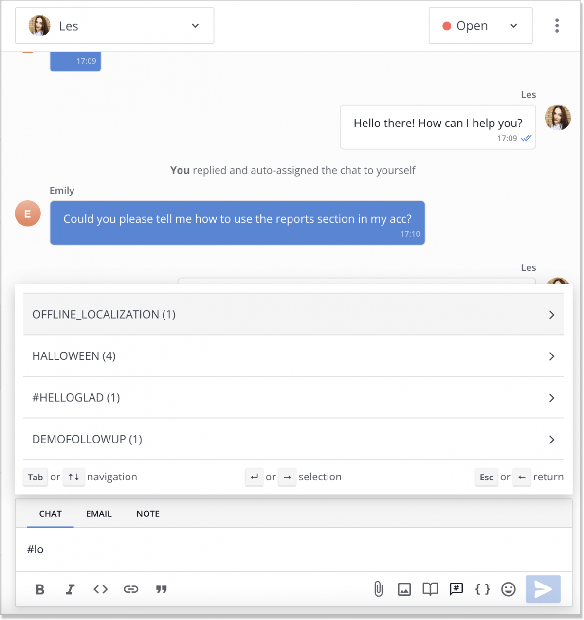 7 Shared Mailbox Best Practices: Keep Your Team on the Same Page