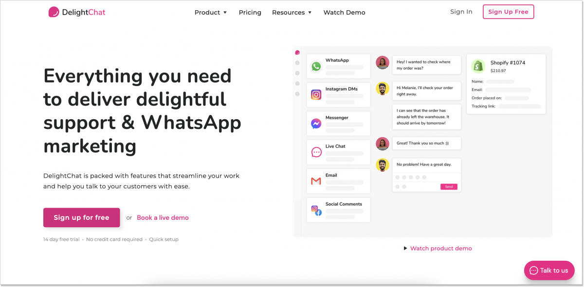 10 Front App Alternatives for Exquisite Team Collaboration
