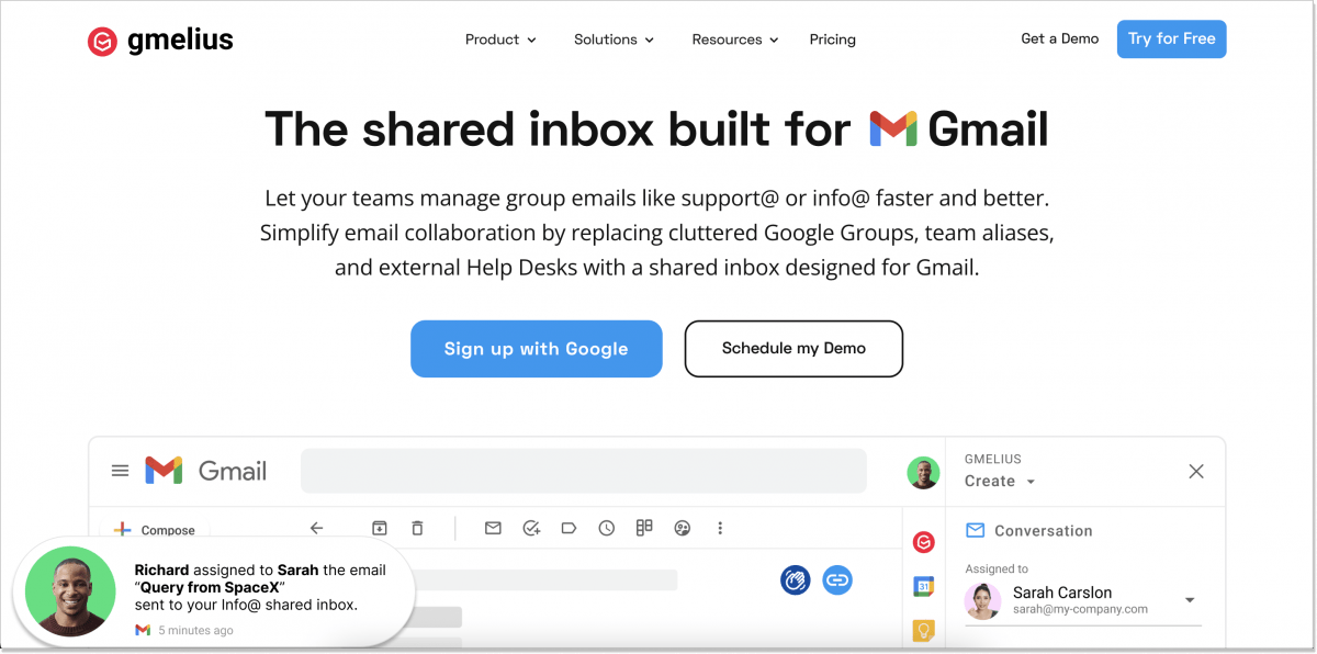 10 Front App Alternatives for Exquisite Team Collaboration