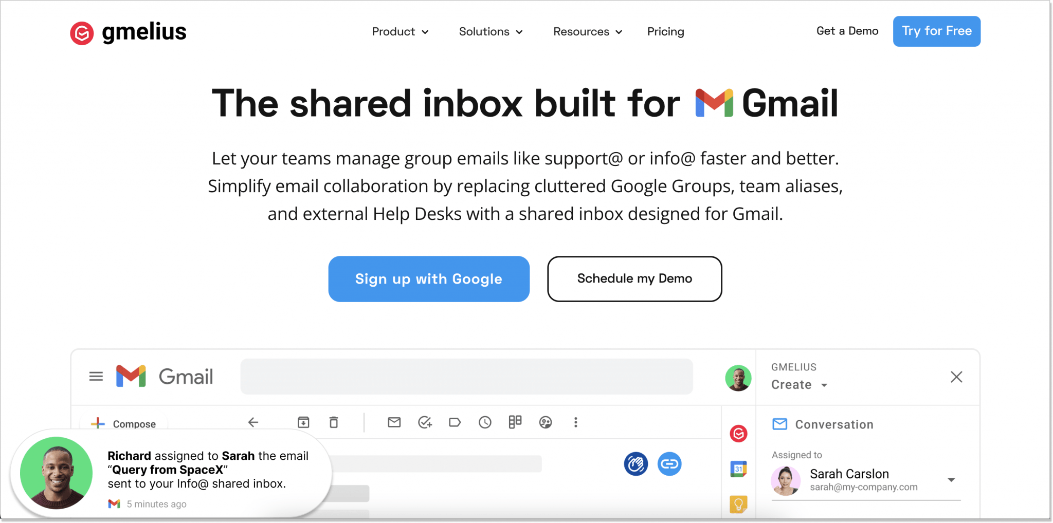 10 Front App Alternatives for Exquisite Team Collaboration