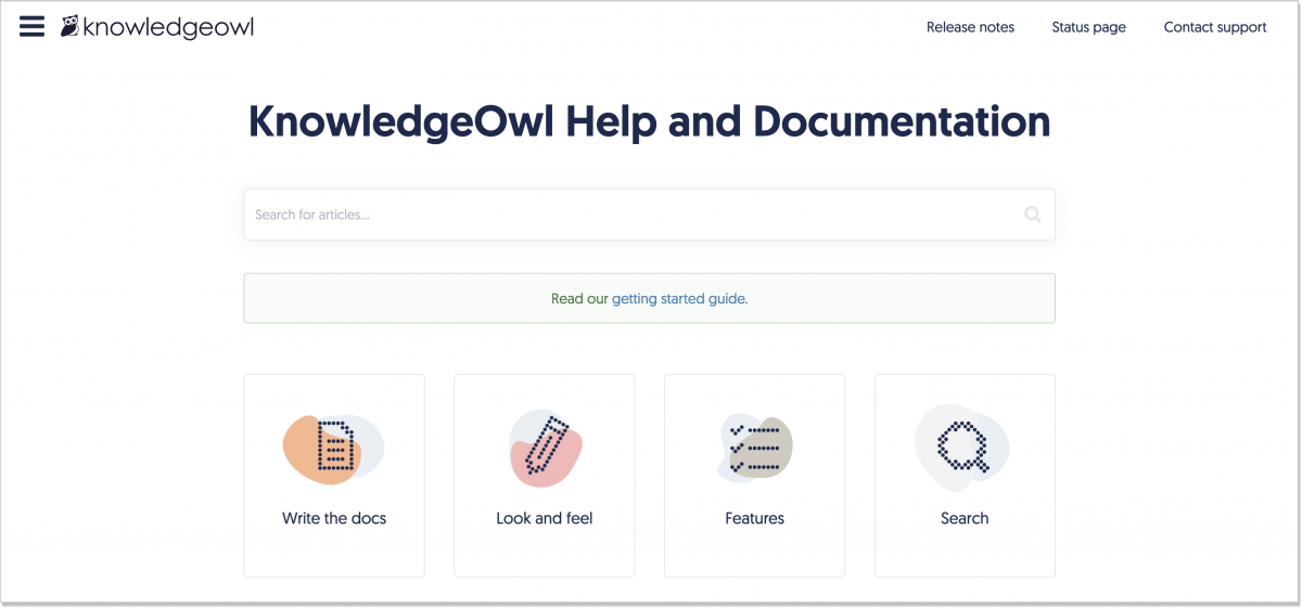 Best Knowledge Base Software of 2025: Top 9 Picks