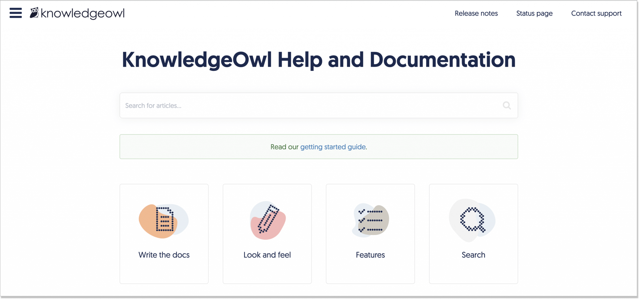 Best Knowledge Base Software of 2025: Top 9 Picks