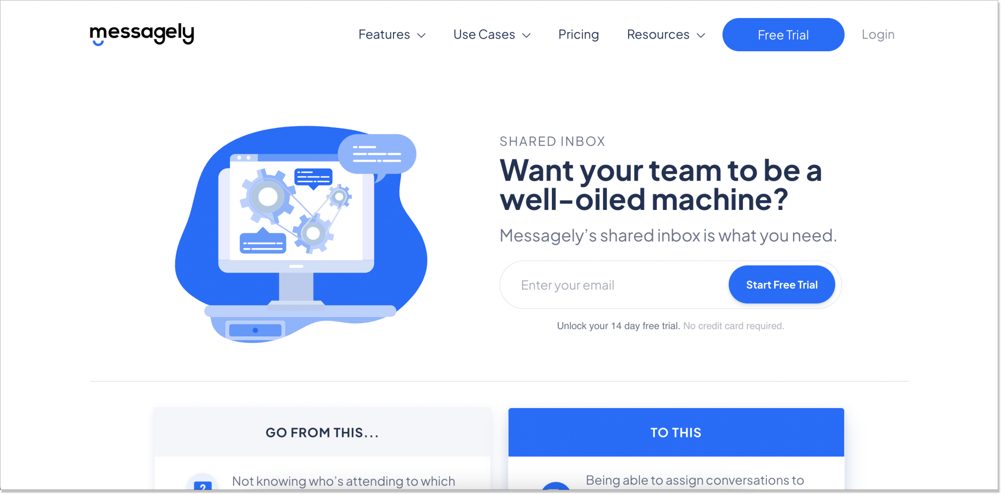 10 Front App Alternatives for Exquisite Team Collaboration