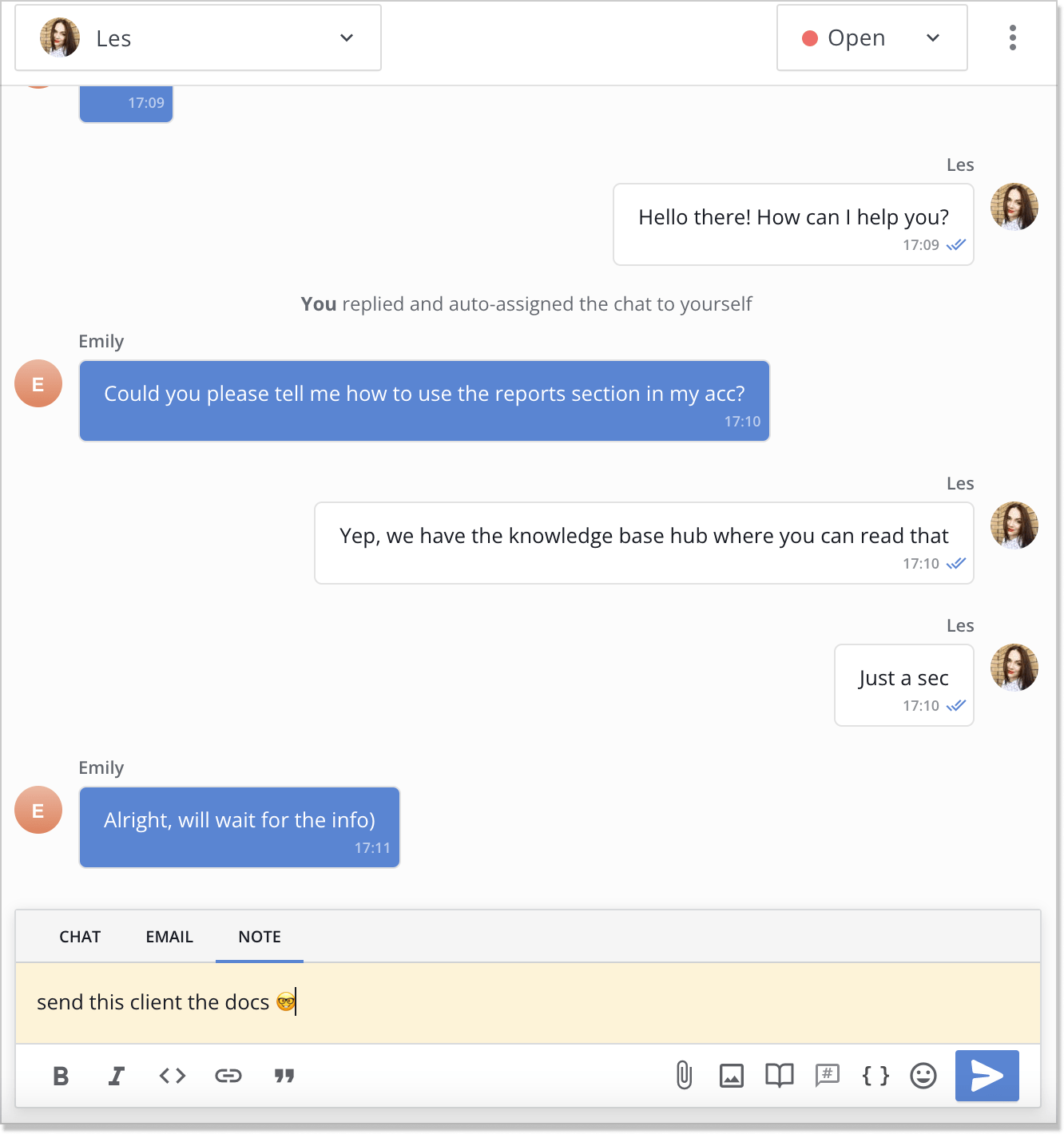 7 Shared Mailbox Best Practices: Keep Your Team on the Same Page