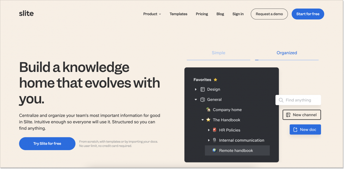 Best Knowledge Base Software of 2025: Top 9 Picks