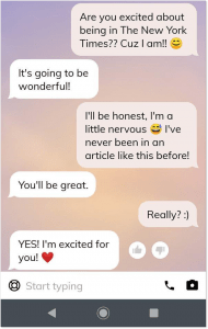Complete Guide to Chatbot Scripts with Action Points and Examples