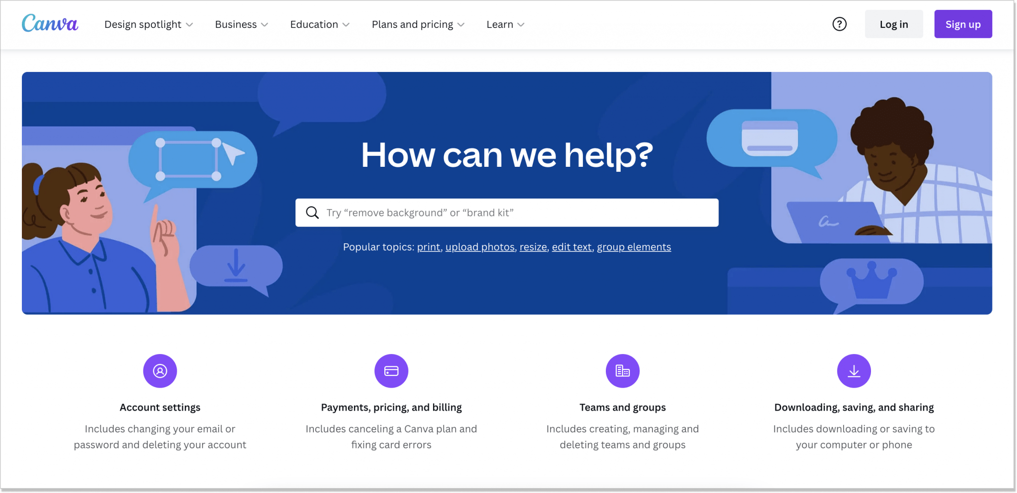 Adjusting SEO for a Knowledge Base: Optimize Your Articles in 5 Steps ...