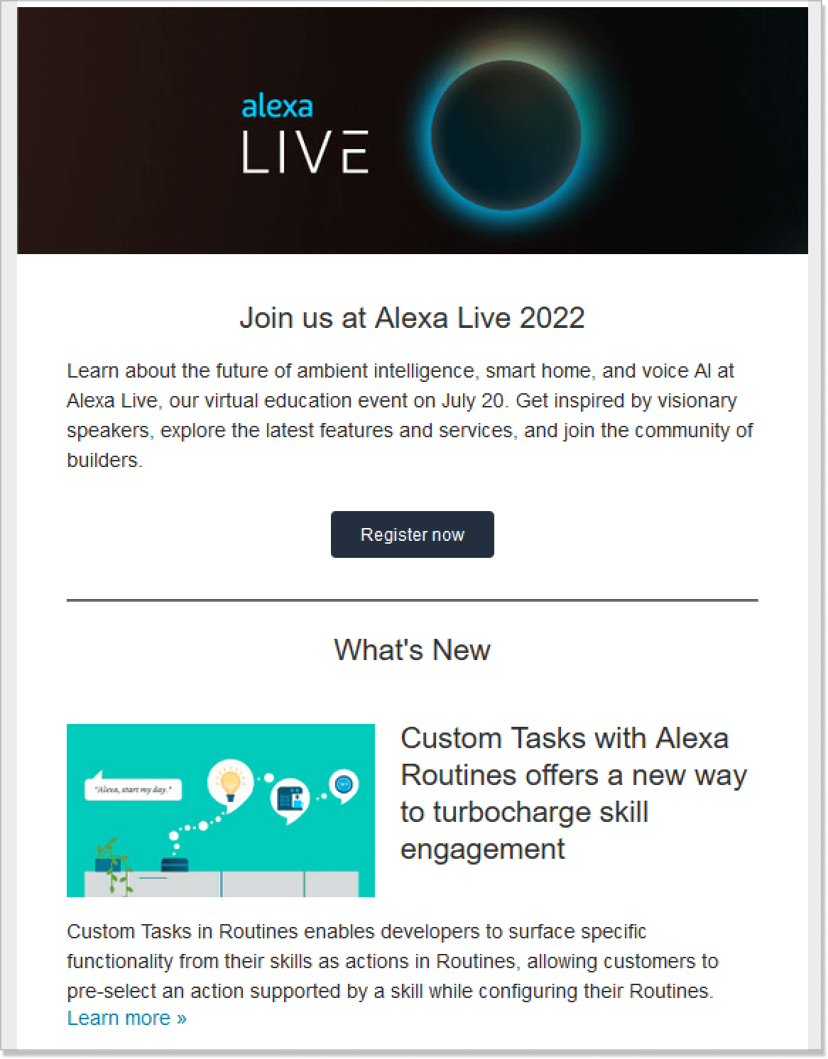 What is Knowledge-Centered Service and How to Build It?