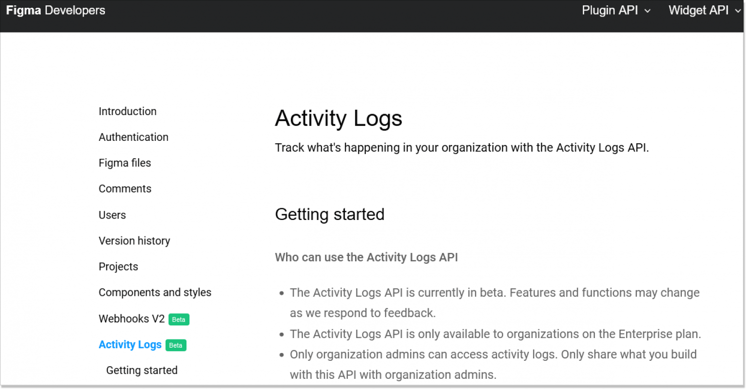 What is Knowledge-Centered Service and How to Build It?