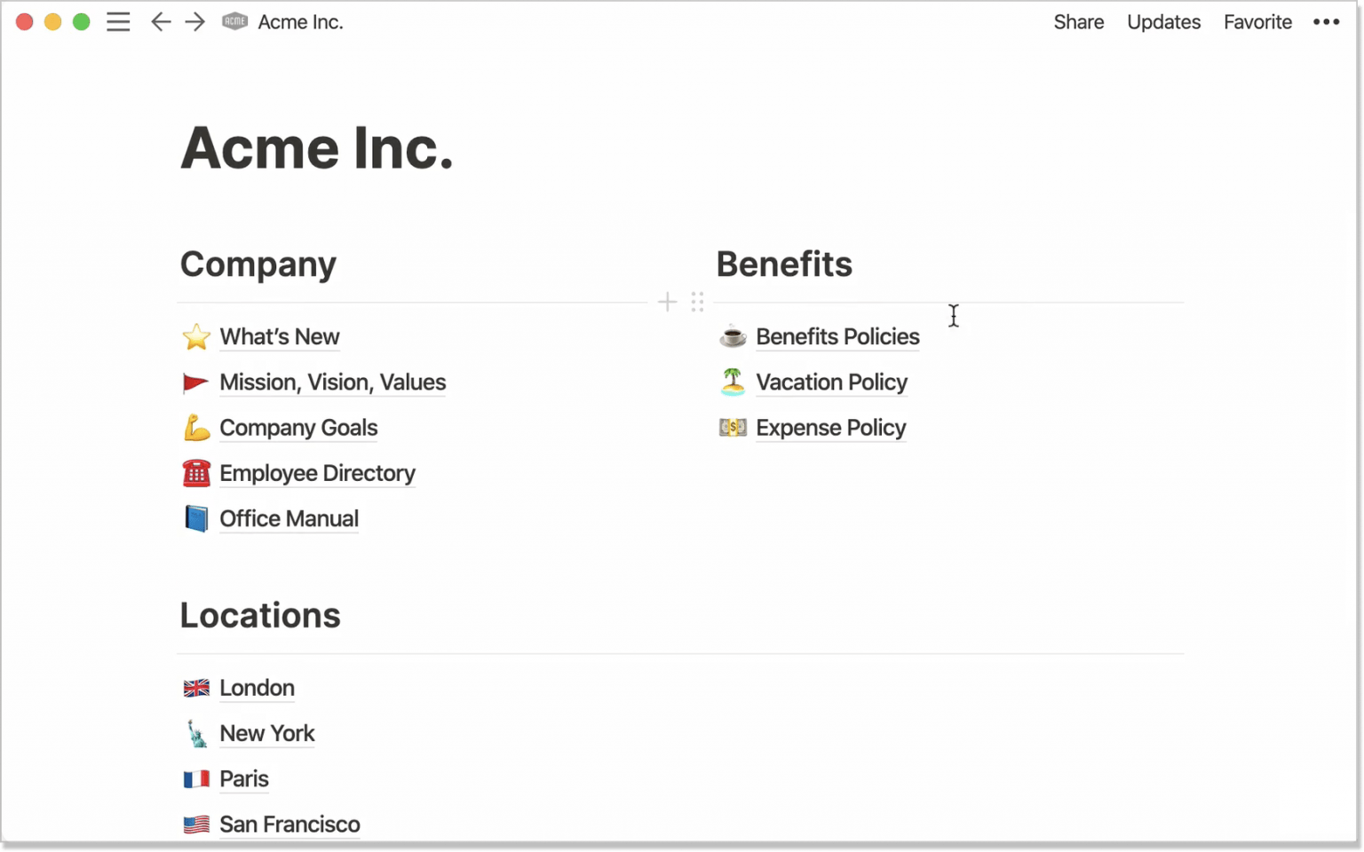What is Knowledge-Centered Service and How to Build It?
