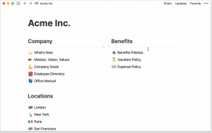 What is Knowledge-Centered Service and How to Build It?
