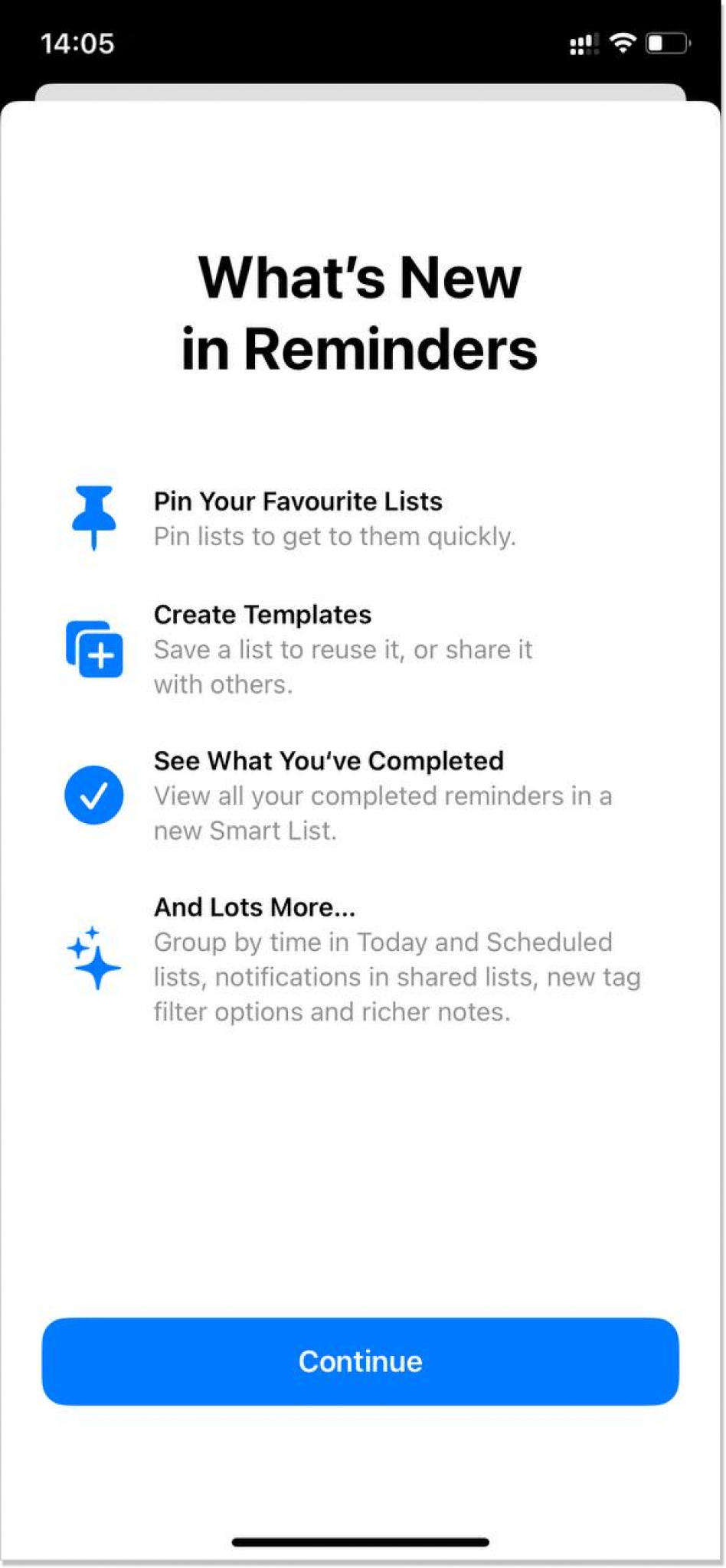 What are Push Notification vs In-App Notification Use Cases?