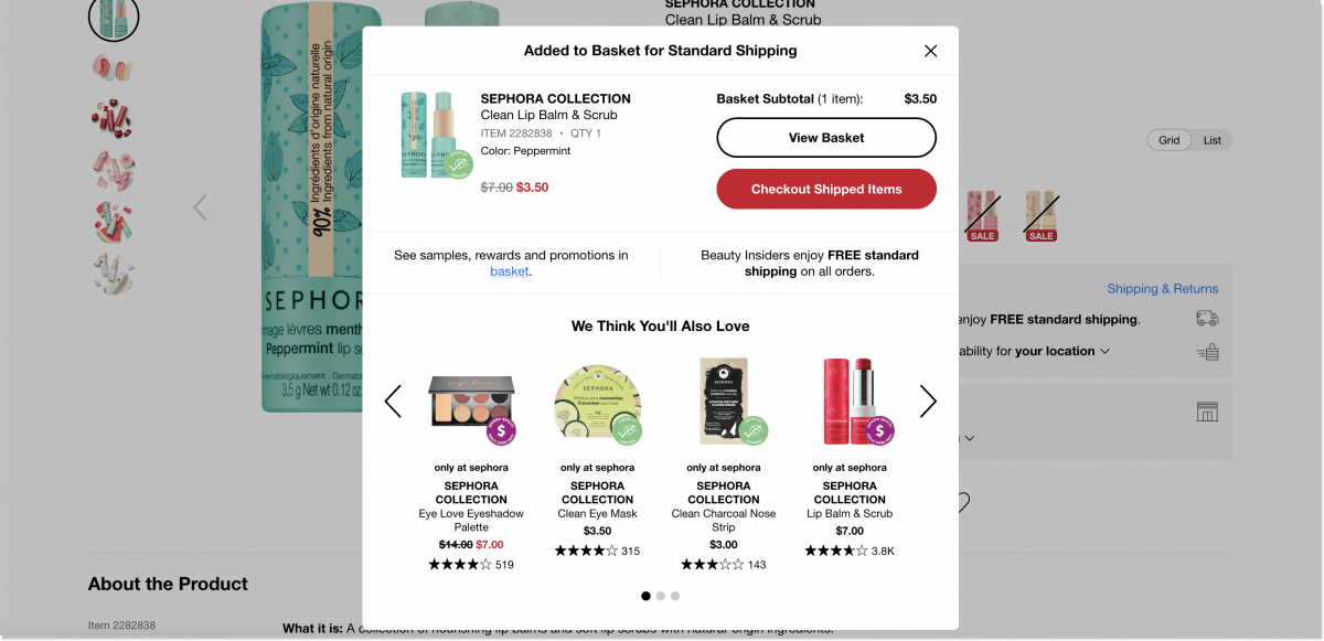 10 Popup Design Concepts to Lure and Convert Website Visitors