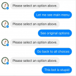 Chatbot Pros and Cons: Are You Aware of Them?
