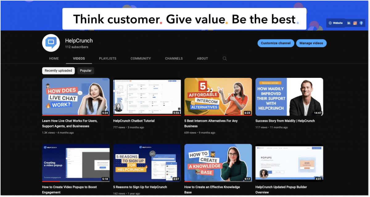 9 Proven Customer Engagement Strategies to Keep Users Involved