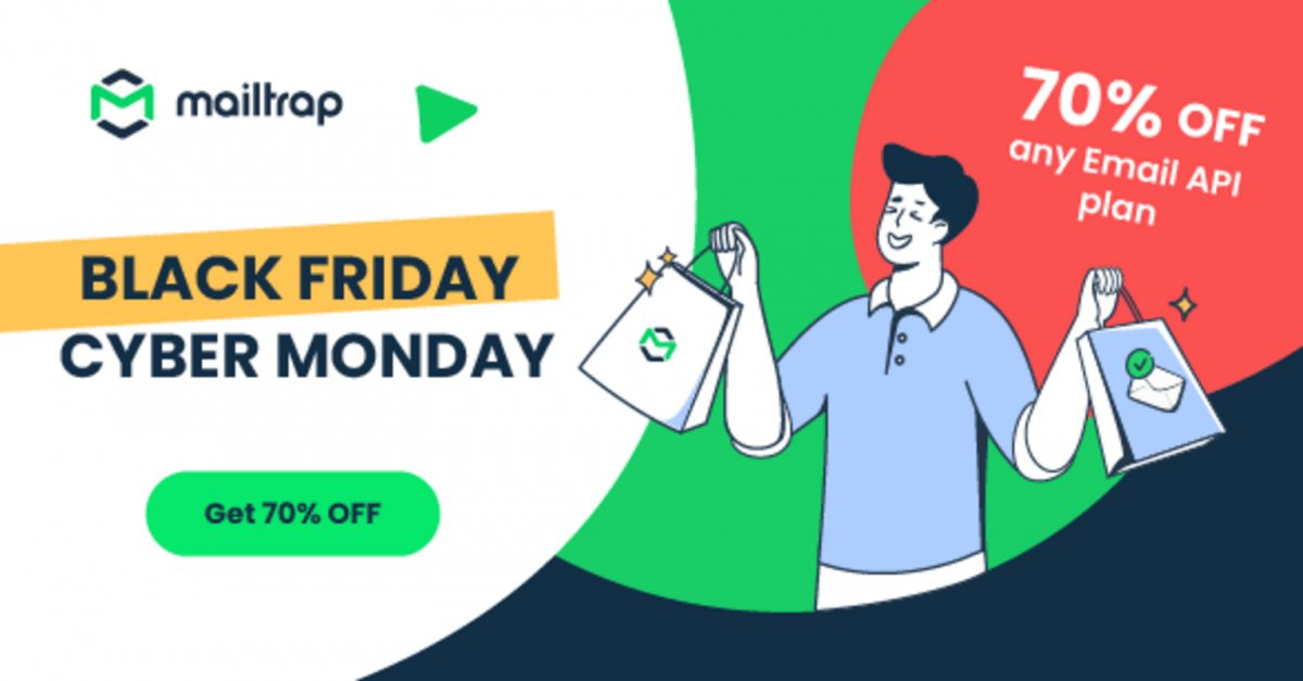 30 Best Black Friday Software Deals for Your Business in 2022