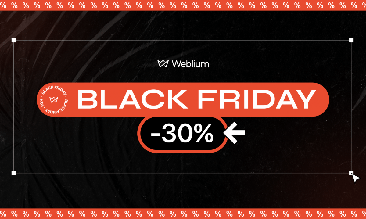 30 Best Black Friday Software Deals for Your Business in 2022